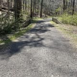 Thirteen Bridges Loop, New York - 1,615 Reviews, Map | AllTrails