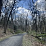 Thirteen Bridges Loop, New York - 1,615 Reviews, Map | AllTrails