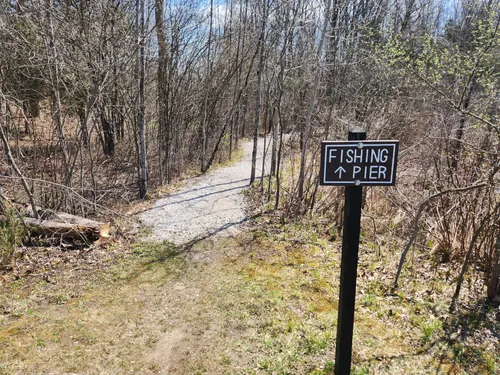 Best Kid Friendly Trails in Highland Township | AllTrails