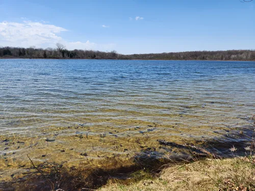 Best Kid Friendly Trails in Highland Township | AllTrails