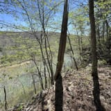 Powder Mills to Rocky Falls, Missouri - 95 Reviews, Map | AllTrails