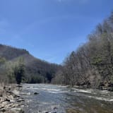 Canyon Vista Trail, Pennsylvania - 852 Reviews, Map | AllTrails