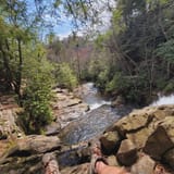 Hawk Falls Trail, Pennsylvania - 2,776 Reviews, Map | AllTrails
