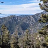 Cheyenne Mountain via Talon and Dixon Trail, Colorado - 781 Reviews ...