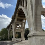 Lower Arroyo Seco Trail, California - 1,561 Reviews, Map | AllTrails