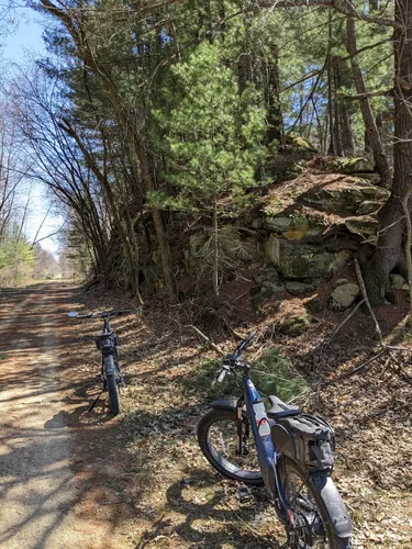 Best Hikes and Trails in Reedsburg | AllTrails