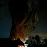 Wolfberg Arch, Western Cape, South Africa - 148 Reviews, Map | AllTrails