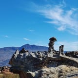 Wolfberg Arch, Western Cape, South Africa - 148 Reviews, Map | AllTrails