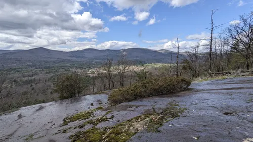 Best Hikes and Trails in Rogers Rock Park | AllTrails