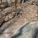 Aman Park Loop, Michigan - 1,384 Reviews, Map | AllTrails