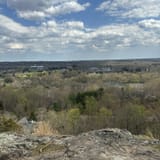 Ramapo Reservation Loop Trail, New Jersey - 1,695 Reviews, Map | AllTrails