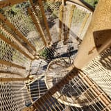 Sandia Cave Trail, New Mexico - 380 Reviews, Map | AllTrails