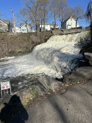 Best Hikes and Trails in Amherst State Park | AllTrails