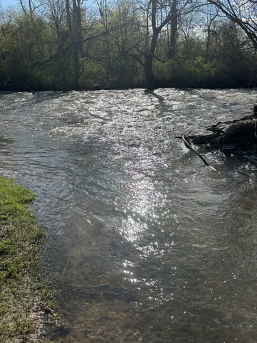 Best Hikes and Trails in Amherst State Park | AllTrails