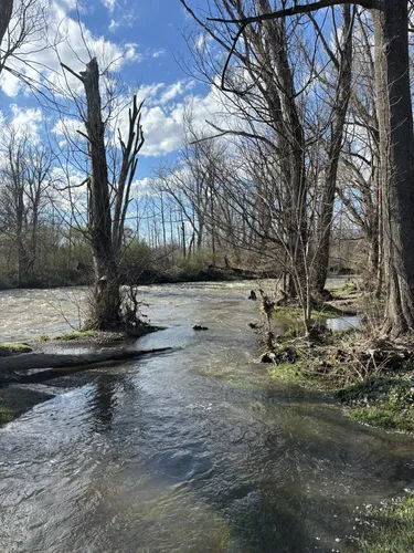 Best Hikes and Trails in Amherst State Park | AllTrails