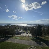 Fort Barton/Sin and Flesh Brook Trail, Rhode Island - 1,302 Reviews ...