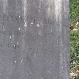 Fort Barton/Sin and Flesh Brook Trail, Rhode Island - 1,302 Reviews ...