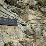 Fort Barton/Sin and Flesh Brook Trail, Rhode Island - 1,302 Reviews ...