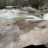 Franconia Falls Trail, New Hampshire - 1,600 Reviews, Map | AllTrails