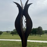 Z Boaz Park Paved Trail, Texas - 42 Reviews, Map | AllTrails