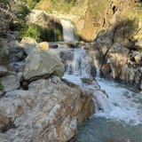 Cold Spring Loop, California - 2,189 Reviews, Map | AllTrails