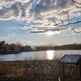 Timber Point, Maine - 397 Reviews, Map | AllTrails