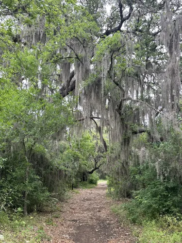 Best Historic Site Trails in Helotes | AllTrails
