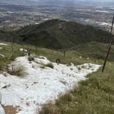 The M Hike, California - 1,101 Reviews, Map | AllTrails