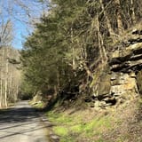 Butler-Freeport Trail, Pennsylvania - 546 Reviews, Map | AllTrails