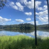 Enoggera Reservoir Circuit, Queensland, Australia - 1,696 Reviews, Map ...