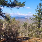 Little Monadnock Mountain Trail, New Hampshire - 372 Reviews, Map ...