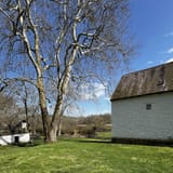 Hopewell Lake Loop, Pennsylvania - 1,163 Reviews, Map | AllTrails