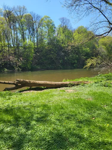 Best Hikes and Trails in Lancaster County Central Park | AllTrails