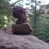 Fowler Trail, Colorado - 2,032 Reviews, Map | AllTrails