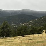 Canyon Loop, Colorado - 1,470 Reviews, Map | AllTrails