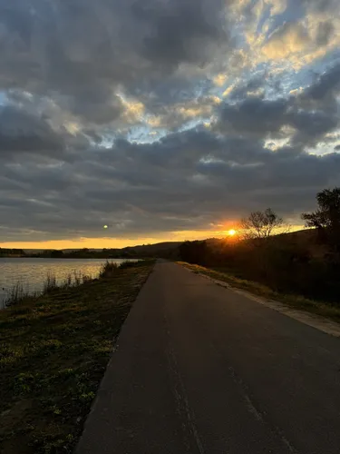 Best Hikes and Trails in Kern County Park | AllTrails