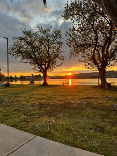 Best Hikes and Trails in Kern County Park | AllTrails