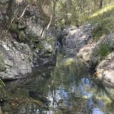 Middle Kobble Creek Falls , Queensland, Australia - 250 Reviews, Map ...