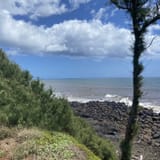 Ke Ala Hele Makalae (Kauai Multiuse Path), Kaua'i, Hawaii - 828 Reviews ...