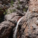 Horsetooth Falls Loop Trail, Colorado - 2,280 Reviews, Map | AllTrails