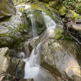 Murietta Falls Trail, California - 826 Reviews, Map | AllTrails
