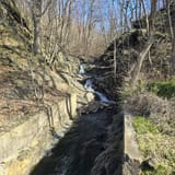 Turkey Hill Trail, Pennsylvania - 1,917 Reviews, Map | AllTrails