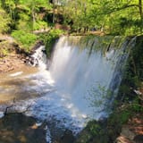 Vickery Creek Trail, Georgia - 4,082 Reviews, Map | AllTrails