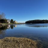 Little Harbor Loop Trail, New Hampshire - 461 Reviews, Map | AllTrails