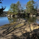Little Harbor Loop Trail, New Hampshire - 461 Reviews, Map | AllTrails