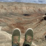 Havasupai Trail to Supai, Arizona - 1,166 Reviews, Map | AllTrails