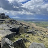 Blackstone Edge Circular, Greater Manchester, England - 178 Reviews, Map | AllTrails