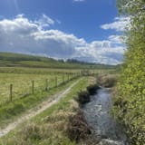 Blackstone Edge Circular, Greater Manchester, England - 152 Reviews, Map | AllTrails