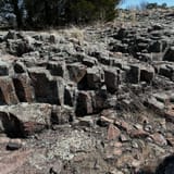 Devil's Honeycomb Trail , Missouri - 780 Reviews, Map | AllTrails