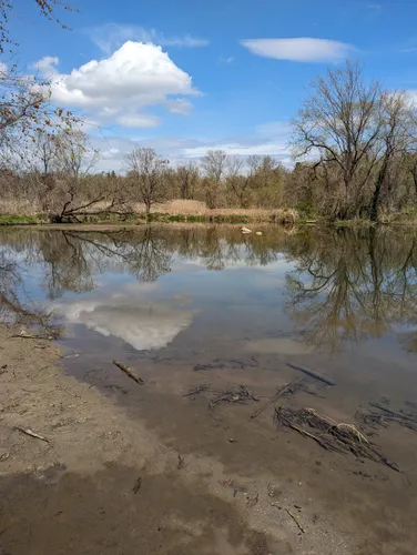 Best Trail Running Trails in Lake Roland Park | AllTrails